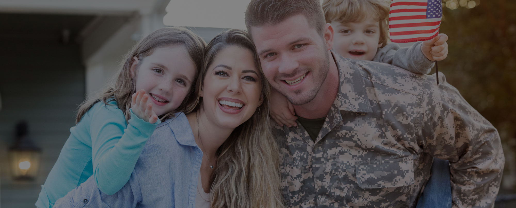 What We Do | EURPAC Strategic Partners